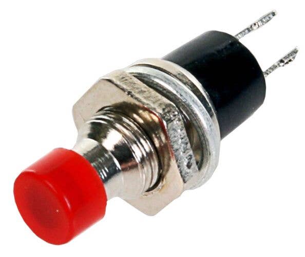 Circuitron - Push Button - 800-9610