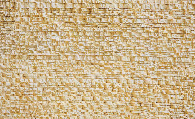 Faller - Quarry Rock Sheet - 272-170810