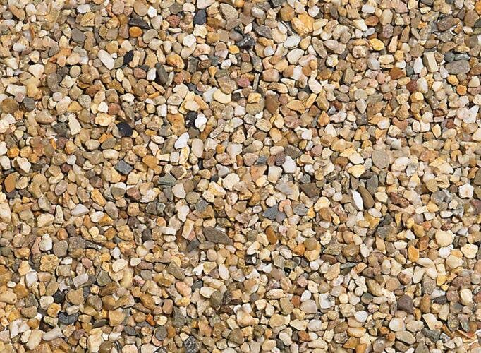 Busch - Quartz Stone - 11.25oz. 320g - 189-7534