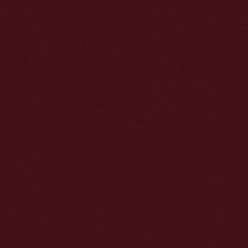 Tru-Color - Railroad Color Acrylic Paints - 1oz 29.6mL - Maine Central ...