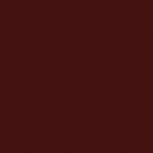 Tru-Color - Railroad Color Acrylic Paints - 1oz 29.6mL - Reading 1945 ...