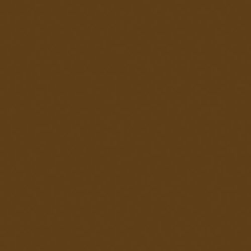 solid color backgrounds steam