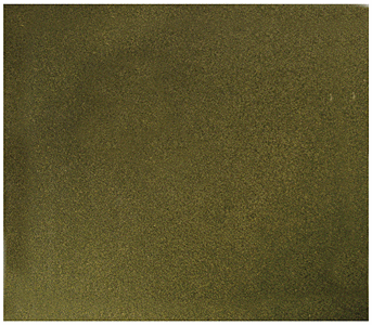 Woodland - ReadyGrass(TM) Vinyl Project Sheet - 14-1/4 x 12-1/2" 35.6 x ...