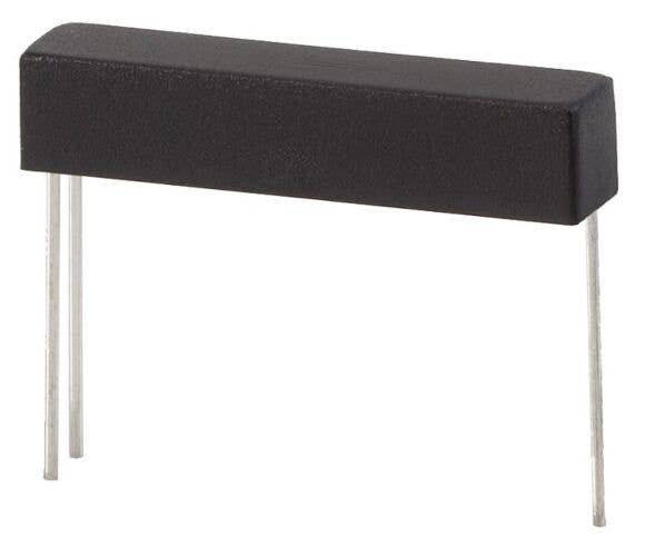 Faller - Reed Switch - Car System - Molded - 272-163452