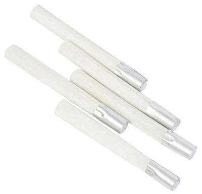 Faller - Replacement Fibers for Glass-Fiber Erasers - pkg(5) - 272-170516
