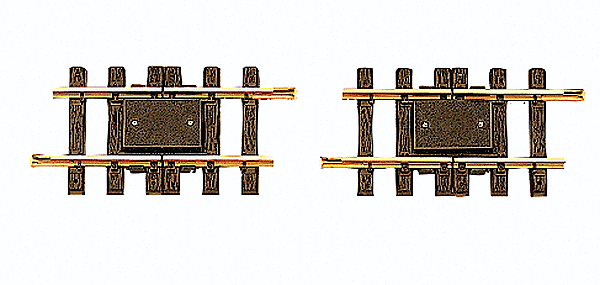 LGB - Reversing Loop Set - 426-10151