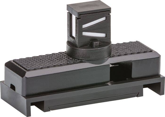 LGB - Rhaetian Railway RhB Turnout Light/Indicator - 426-12140