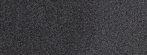 Faller - Roads - Two-Lane Asphalt Highway - Unmarked - 272-222535