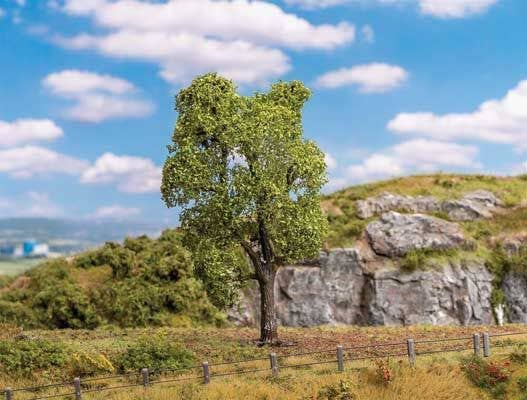 Faller - Robinia Tree - 272-181703