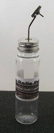 Joe's - Rusty Rails Painter - For HO, N & Z, Includes Rollers - 350-101