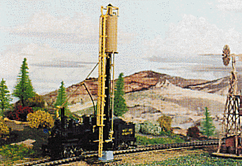 IHC - Sand Tower - 348-5005