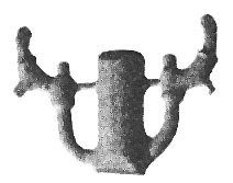 Precision - Sander valve 2/ - 63-50