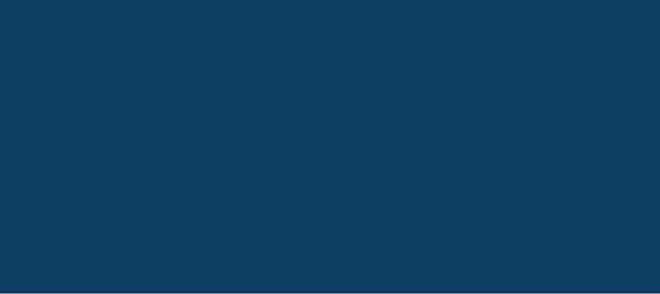 Scalecoat - Scalecoat I Railroad Paint 1oz 29.6ml - Delaware & Hudson ...