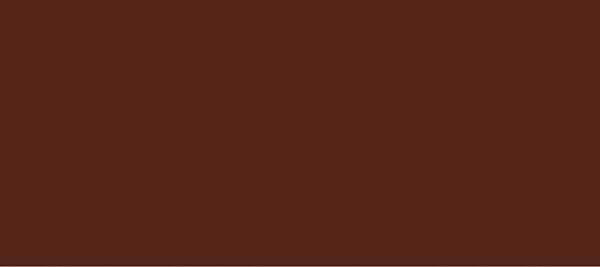 Scalecoat - Scalecoat I Railroad Paint 1oz 29.6ml - Boxcar Red - 640-10131