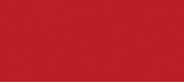 Scalecoat - Scalecoat I Railroad Paint 1oz 29.6ml - Santa Fe Red - 640 ...