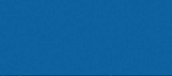 Scalecoat - Scalecoat I Railroad Paint 1oz 29.6ml - Conrail Blue - 640 ...