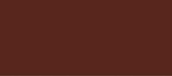 Scalecoat - Scalecoat I Railroad Paint 1oz 29.6ml - Boxcar Red 3 - 640 ...