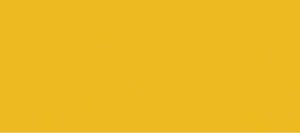 Scalecoat - Scalecoat I Railroad Paint 1oz 29.6ml - Railbox Yellow ...