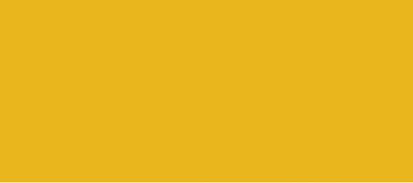 Scalecoat - Scalecoat I Railroad Paint 1oz 29.6ml - Reading Yellow ...