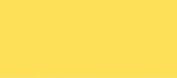Scalecoat - Scalecoat I Railroad Paint 1oz 29.6ml - Milwaukee Road ...