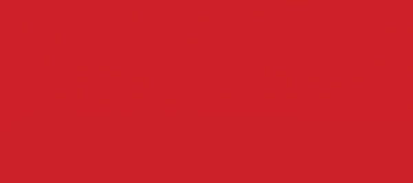 Scalecoat - Scalecoat I Railroad Paint - 2oz 59.1mL - Southern Pacific ...