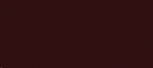 Scalecoat - Scalecoat I Railroad Paint - 6oz 177.4ml Spray Can - Flat ...