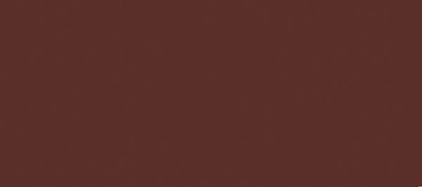 Scalecoat - Scalecoat I Railroad Paint Weathering Colors - 2oz 59.1mL ...