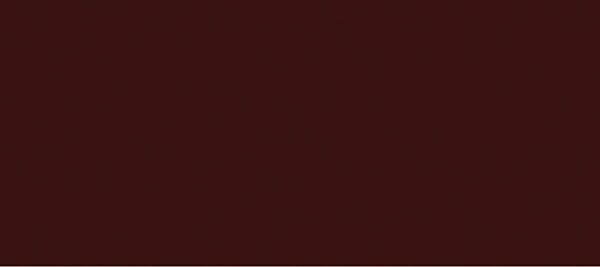 Scalecoat - Scalecoat I Railroad Spray Paint - 6oz 177mL - Tuscan Red ...