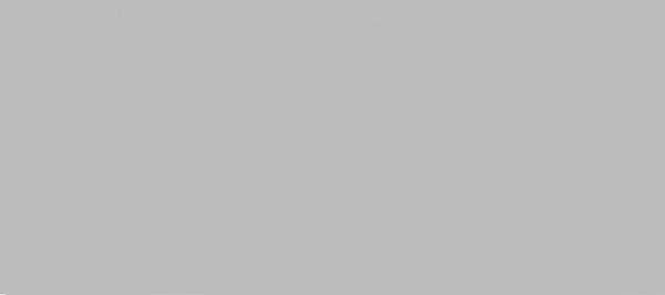 Scalecoat - Scalecoat I Railroad Spray Paint - 6oz 177mL - Aluminum ...