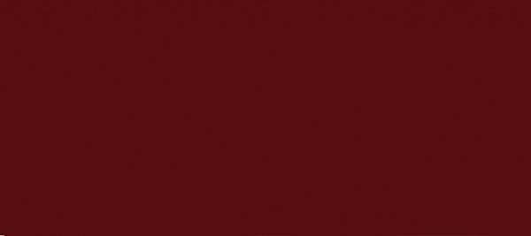 Scalecoat - Scalecoat I Railroad Spray Paint - 6oz 177mL - Lehigh ...