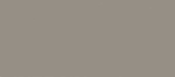 Scalecoat - Scalecoat I Railroad Spray Paint - 6oz 177mL - New York ...