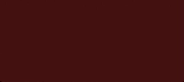 Scalecoat - Scalecoat I Railroad Spray Paint - 6oz 177mL - Canadian ...