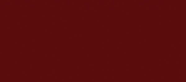 Scalecoat - Scalecoat I Railroad Spray Paint - 6oz 177mL - Boxcar Red ...