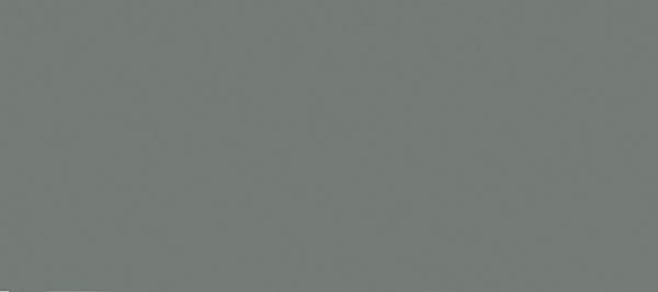 Scalecoat - Scalecoat I Railroad Spray Paint - 6oz 177mL - Metallic ...