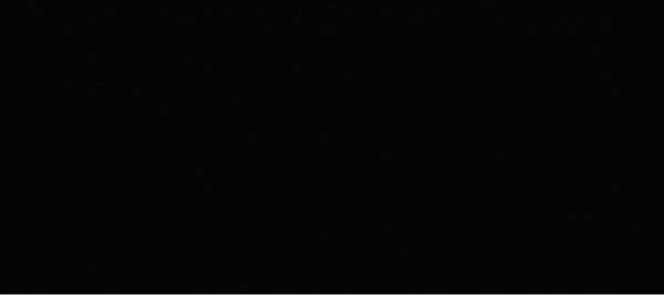 Scalecoat - Scalecoat II Railroad Paint 1oz 29.6ml - Black - 640-20101