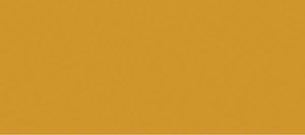 Scalecoat - Scalecoat II Railroad Paint 1oz 29.6ml - Union Pacific ...