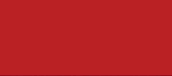 Scalecoat - Scalecoat II Railroad Paint 1oz 29.6ml - Santa Fe Red - 640 ...