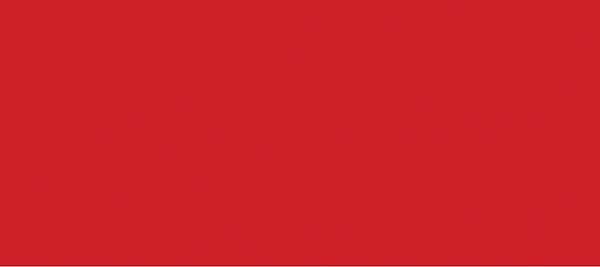 Scalecoat - Scalecoat II Railroad Paint 1oz 29.6ml - Southern Pacific ...
