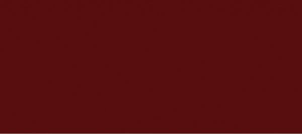 Scalecoat - Scalecoat II Railroad Paint 1oz 29.6ml - Lehigh Valley ...