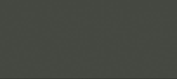 Scalecoat - Scalecoat II Railroad Paint 1oz 29.6ml - Grimy Black - 640 ...