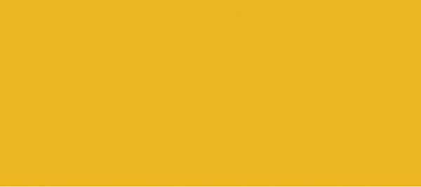 Scalecoat - Scalecoat II Railroad Paint 1oz 29.6ml - Reading Yellow ...