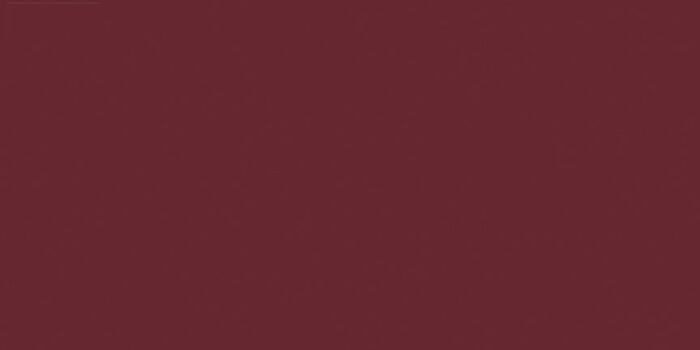 Scalecoat - Scalecoat II Railroad Paint 1oz 29.6ml - Milwaukee Road ...