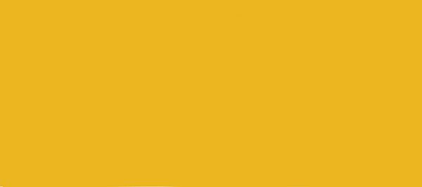 Scalecoat - Scalecoat II Railroad Paint - 2oz 59.1mL - Reefer Yellow ...