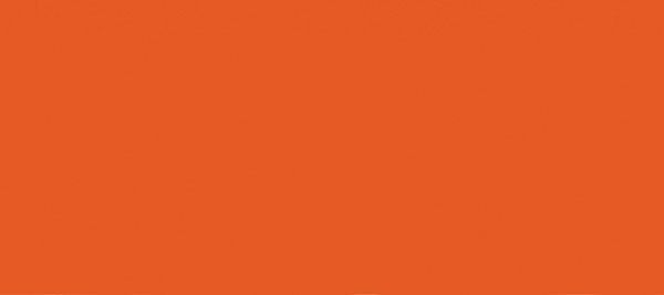 Scalecoat - Scalecoat II Railroad Spray Paint - 6oz 177mL - Reefer ...