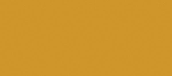 Scalecoat - Scalecoat II Railroad Spray Paint - 6oz 177mL - Union ...