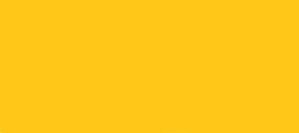 Scalecoat - Scalecoat II Railroad Spray Paint - 6oz 177mL - Chicago ...