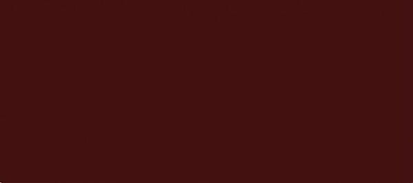 Scalecoat - Scalecoat II Railroad Spray Paint - 6oz 177mL - Canadian ...