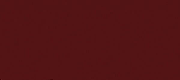 Scalecoat - Scalecoat II Railroad Spray Paint - 6oz 177mL - Norfolk ...
