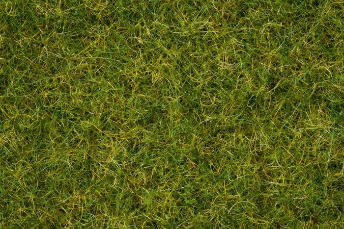 Noch - Scatter Grass in 3-1/2oz 100g Plastic Tub - Summer Meadow ...