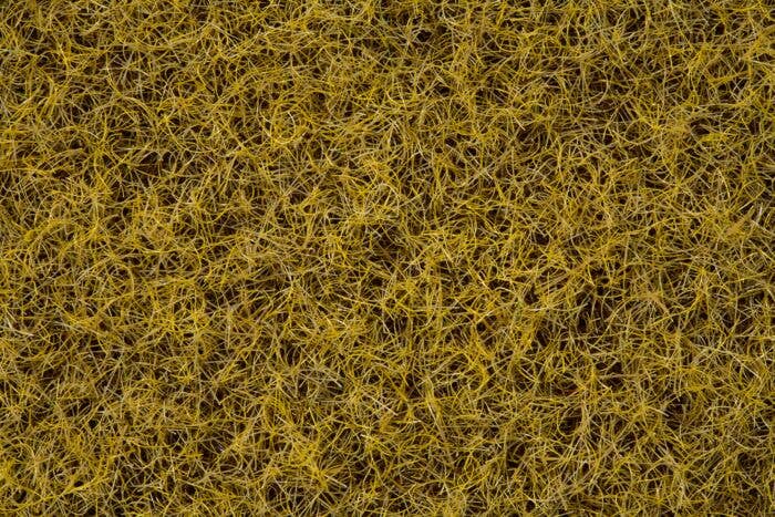 Noch - Scatter Grass in 3-1/2oz 100g Plastic Tub - Reed & Grass Meadow ...